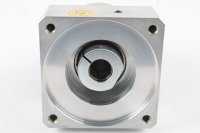 Neugart Planetengetriebe PLE 80 i=5 PLE80 gebraucht, 139,00