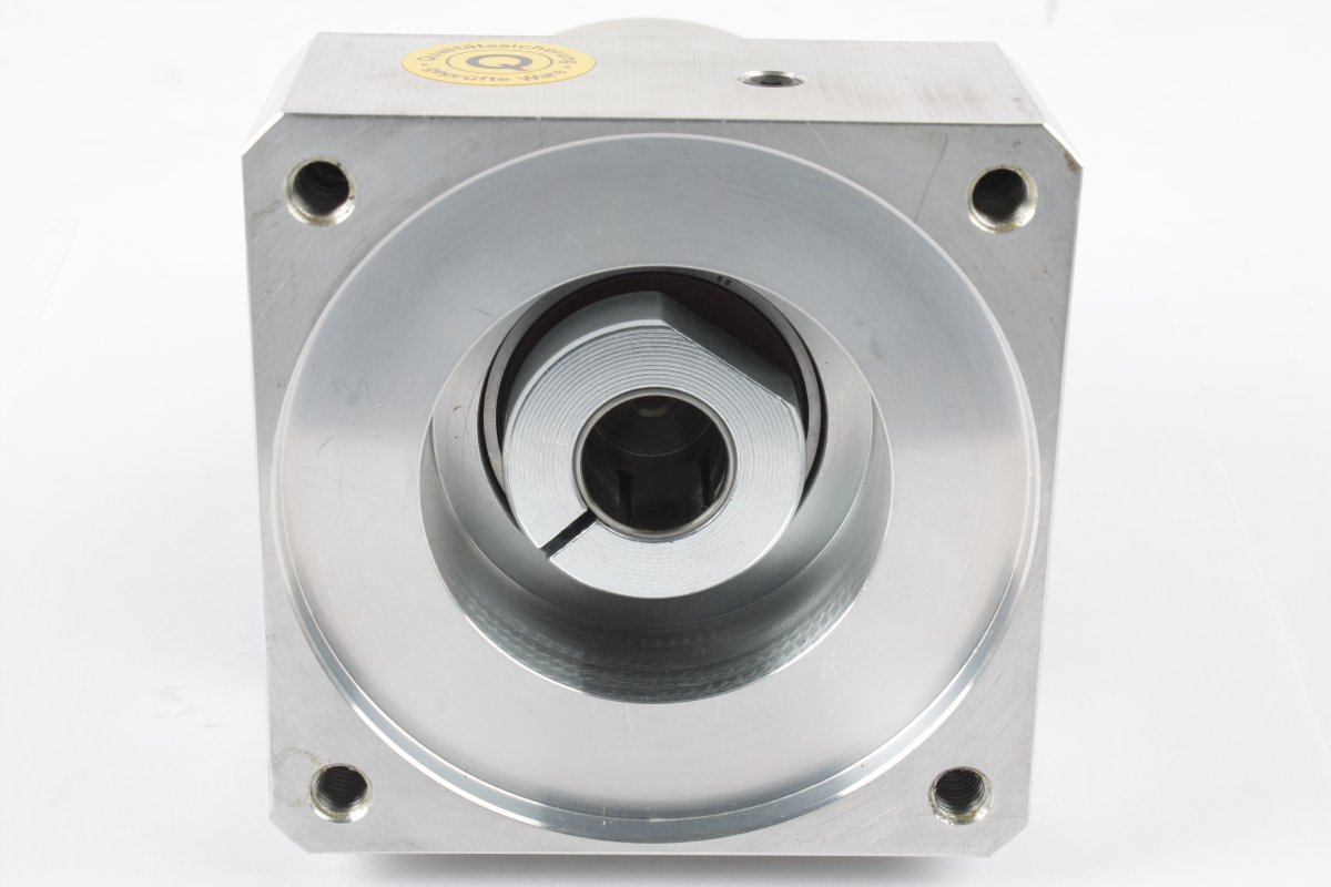 Neugart Planetengetriebe PLE 80 i=5 PLE80 gebraucht, 139,00